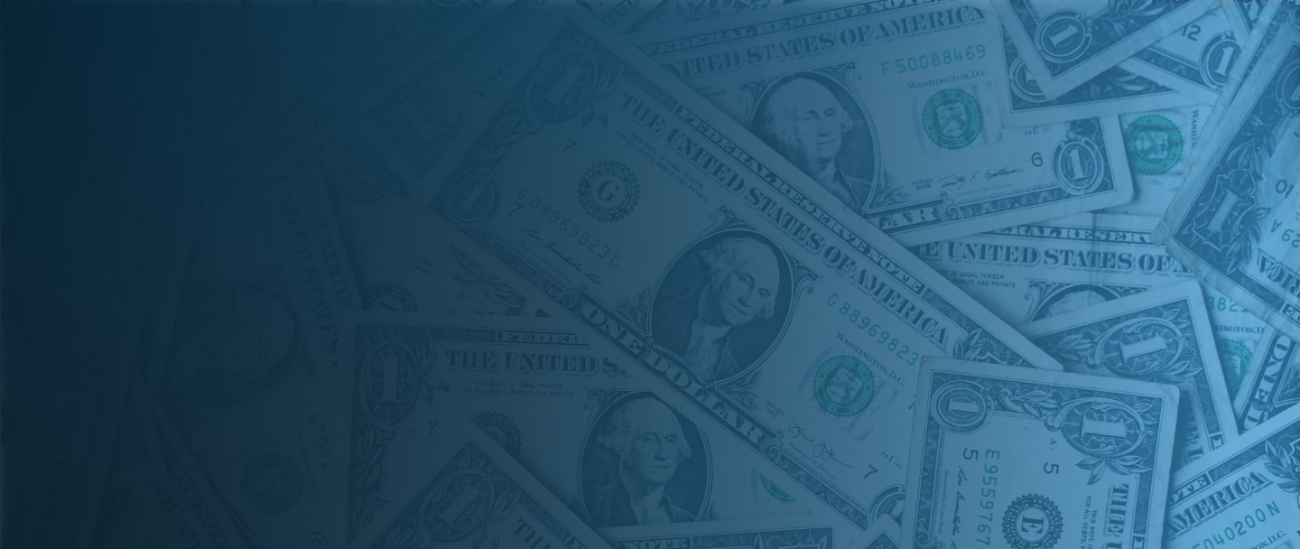 Div-Systems | Dispute Settlement System